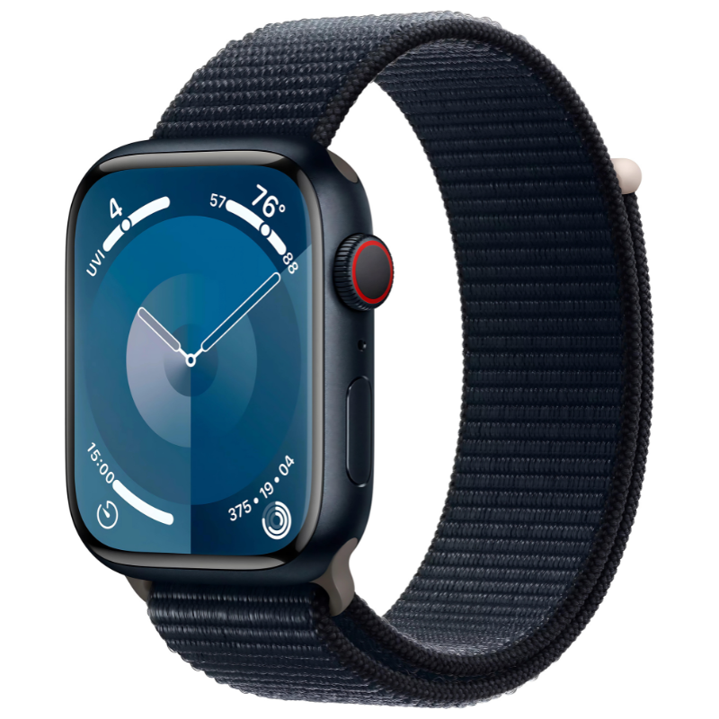 Apple Watch Series 9 - Cellular – Mobile Direct