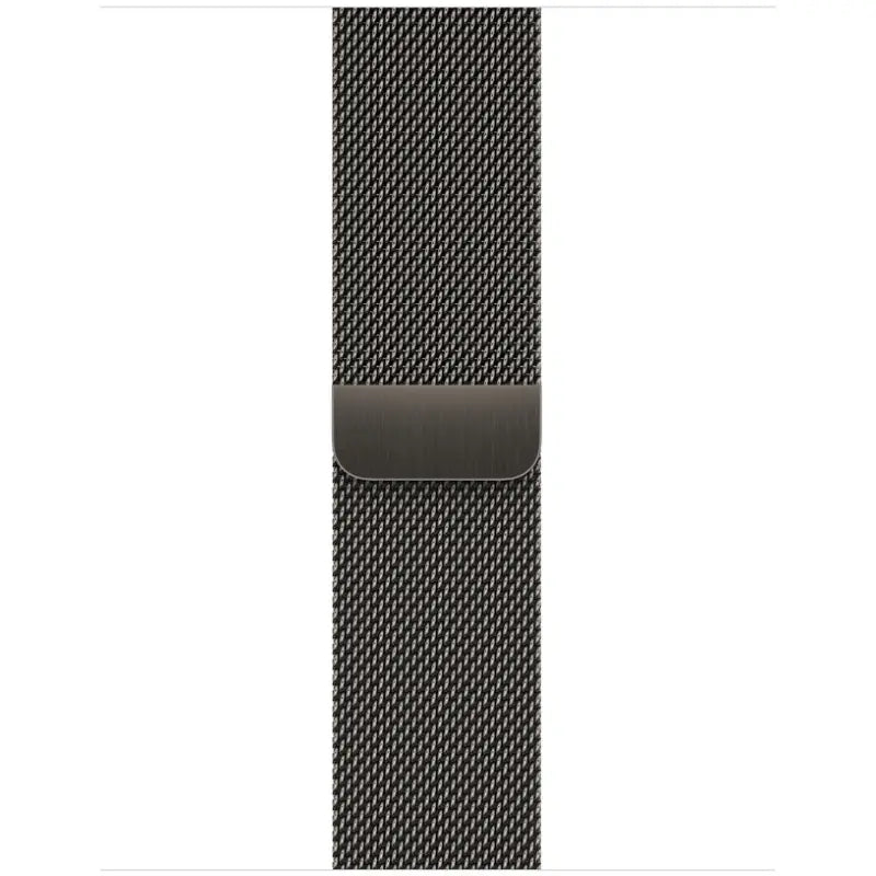 Apple Watch Milanese Loop Strap 41MM - Brand New – Mobile Direct