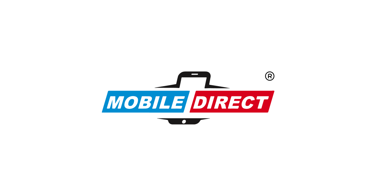 About Us | Mobile Direct - Your Trusted Mobile Store