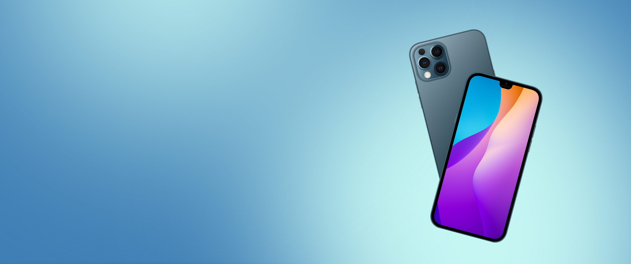 Mobile Direct Online