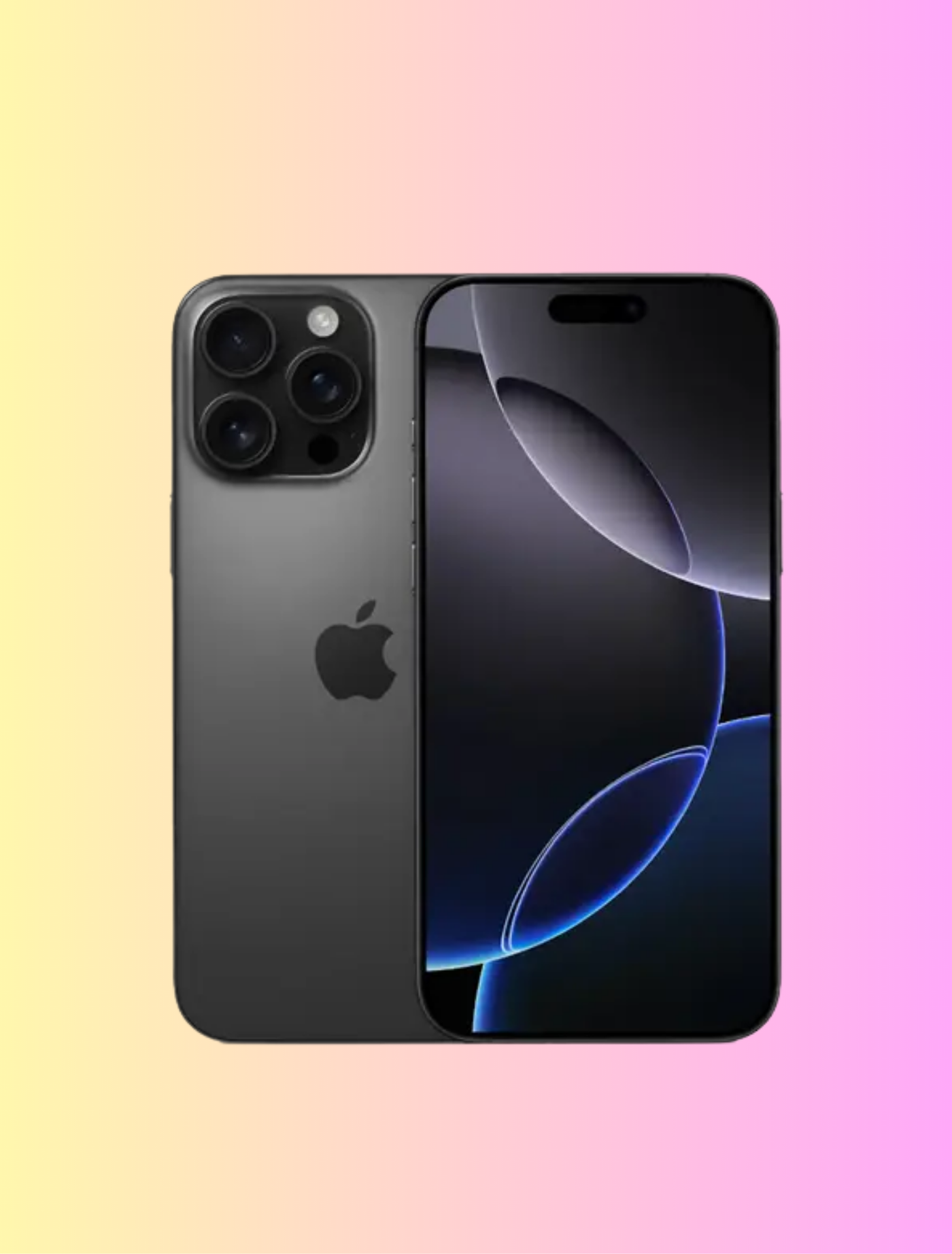 Mobile Direct Online