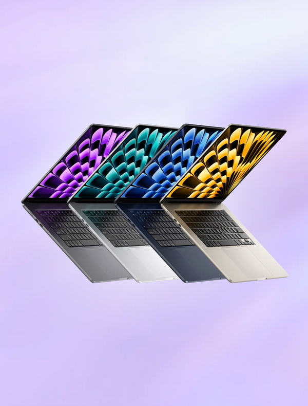 Mobile Direct Online