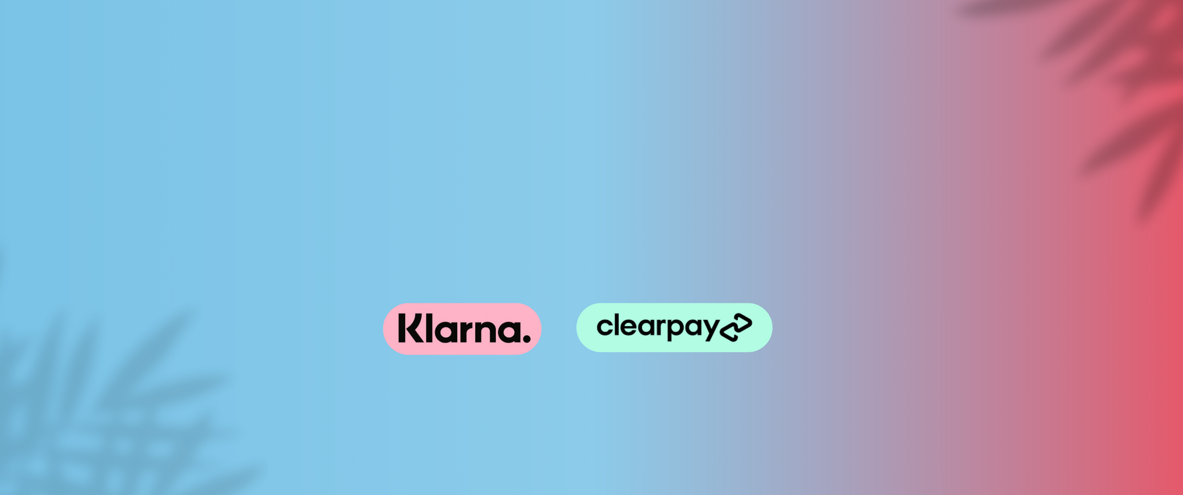 Mobile Direct Online